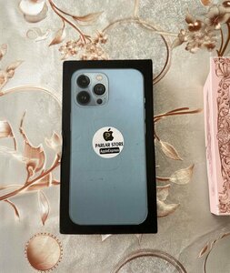 Apple Express (Balıkesir, Bandırma, Paşabayır Mah., 16007. Sok., 2A), cep telefonu aksesuarları  Bandırma'dan