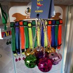 Deren Yem Ve Pet Ürünleri (Bursa, Gemlik, Dr. Ziya Kaya Mah., Harmanlı Sok.), petshop  Gemlik'ten