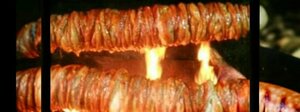 Yes Kokoreç (Aydın, Kuyucak, Arif İzgi Cad., 10), restoran  Kuyucak'tan