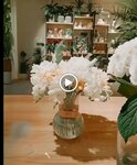 La Luna Flower Art (Balıkesir, Bandırma, Mustafa Kemal Atatürk Bul., 33A), çiçekçiler  Bandırma'dan