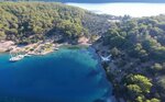 Jacobs Tour (Antalya, Kemer, Turizm Blv., 6A), seyahat acenteleri  Kemer'den