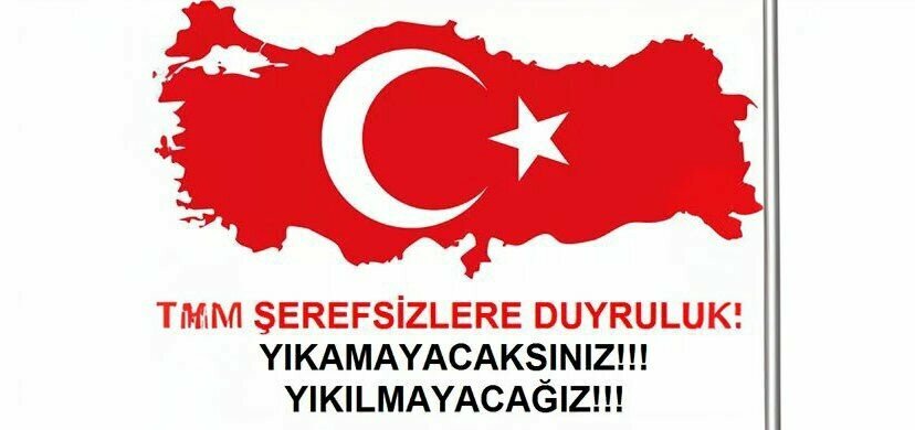 Güzellik salonu Halı Yıkama, Körfez, foto