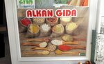Alkan Gıda (İstanbul, Büyükçekmece, Türkoba Mah., Kıraç Sok., 4), market  İstanbul'dan