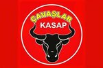 Cavaşlar Kasap (Tekirdağ, Çerkezköy, Kızılpınar Atatürk Mah., Bahar Cad., 12), kasap, şarküteri  Çerkezköy'den