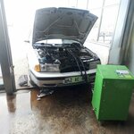 Ladik Oto Elektrik (Konya, Selçuklu, Yeni İstanbul Cad., 1057), oto elektrik tamiri  Sarayönü'nden
