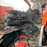 Dağ Hurdacılık (İvedikköy Mah., 3812. Cad., No:31, Yenimahalle, Ankara), hurda metal alımı  Ankara'dan