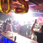 Joy Cafe Bar (İmran Mah., İstiklal Cad., No:20, Ürgüp, Nevşehir), kafe  Ürgüp'ten