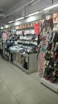 Lingerie (Dinmuxamed Kunayev Street No:208), i̇ç giyim ve mayo mağazası  Aktöbe'den