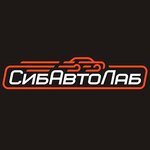 SibAutoLab (Berdskoye Highway No:301Ак1, Novosibirsk), oto lastik tamiri  Novosibirsk'ten