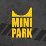 Mini Park (Moskovskoye Highway No:литДк64), kaykay parkı  Samara'dan