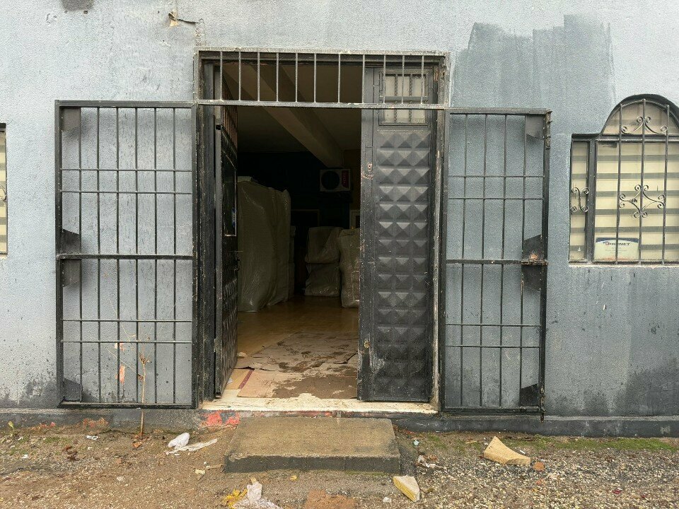 Mobilya fabrikaları Köşem, Ankara, foto