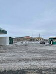 Maroil (Pavlodar), özel üretim araç ve ekipmanları  Pavlodar'dan