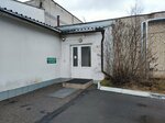 Posuda (Inzhyniernaja Street No:23), hediyelik eşya üretimi ve toptan satışı  Minsk'ten