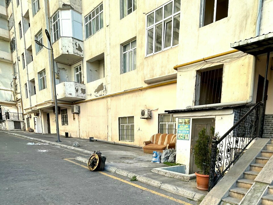 Özel mobilya yapımı Mebellərin sifarişi və təmiri, Bakü, foto