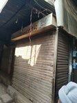 Javied butt jewelry shop (Province of Punjab, Lahore District, Lahore Cantt Tehsil, Chah Miran Union council), kuyumcular  Lahor'dan