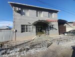 Kaldanata (Jankoja Batır street No:57), market  Kızılorda'dan