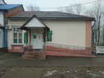 Новка, педиатрический кабинет (ulitsa Smetanina No:1, ahraharadok Noŭka), çocuk poliklinikleri  Vitebskaya oblastından