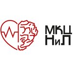 Медцентр коррекции речи (4th Grazhdanskaya Street No:36), konuşma terapistleri  Moskova'dan