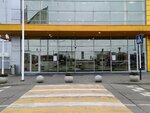 Гардероб (ulitsa Turgenevskoye shosse No:27, aul Novaya Adygeya), gardırop  Adıge Cumhuriyeti'nden
