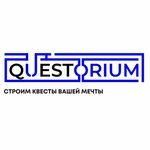 Questorium (Fedorovskaya ulitsa No:4, posyolok Yubileyny), kaçış oyunları merkezleri  Saratov'dan