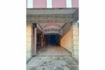Remax (Department of La Paz, Provincia Murillo, El Alto, Arturo Valle, 3004), emlak ofisi  El Alto'dan