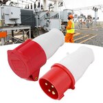 Ammar Mazhar Electrical Fittings Trading (8, Sikka 20A, Naif, Deira, Dubai), elektroteknik ürün ve ekipman firmaları  Dubai'den