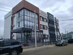 Zhan Coffee (Avtomobılıst ótkelі No:11), kahve otomatı  Atırav'dan