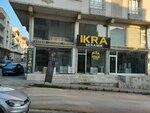 İkra Seramik (8 Şubat Mah., 82105 Nolu Sok., No:50, Şehitkamil, Gaziantep), seramik fayans  Gaziantep'ten