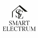 Smart Electrum (Salskaya Street No:2, Angarsky Village), elektroteknik ürün ve ekipman firmaları  Volgograd'dan