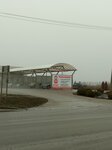 Автомойка (Belgorod Region, Valuyki), oto yıkama  Valuyki'den