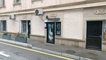 Heshtegbarber (Bakı, Yasamal, Hеzi Aslanov Street, 85), kuaförler  Bakü'den