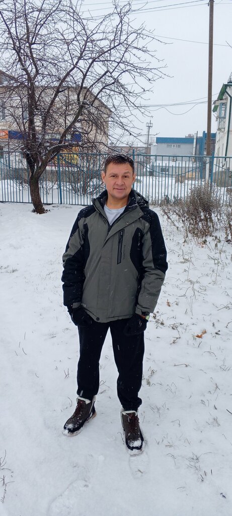 Noterler Notarius Zhuravleva U. V., Sterlitamak, foto