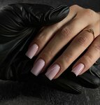 Станция Beauty (Budyonnogo Avenue No:21к1), güzellik salonu  Saint‑Petersburg'dan