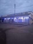 Виктория (ulitsa Lenina No:13Б, posyolok Michurinskiy), süpermarket  Krasnodarski krayından