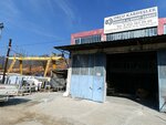 Okçu Kardeşler Mermer (Latife Hanım Mah., 7686 Sok., No:15, Karşıyaka, İzmir), taş ürünler ve yapılar  İzmir'den