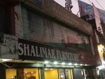 Shalimar Foam & Fabrics (Naz Cinema Road No:M1730/4, Amirpura Mohalla, Amer Pura Mohallah), kumaşçılar  Rawalpindi'den