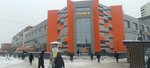 Верхняя одежды для женщин (Pobedy Avenue No:325), dış giyim mağazası  Çeliabinsk'ten