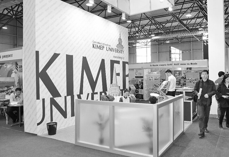 Sergi salonları, galeriler Kuyichirchik Bazaar, , foto