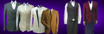 Spectrum Tailoring & Embroidery, Workshop (6/1, 143 Street, Ajman Industrial 2, Southern Sector, Ajman), terziler