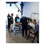 Celeste Media Film Productions (11/3, First Al Khail Street, Al Thanyah 5, Al Thanyah, Hadaeq Mohammed Bin Rashid, Dubai), film stüdyoları