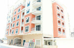 Daman Contracting (1/1B, Ras Al Khor Road, Dubai), i̇nşaat firmaları