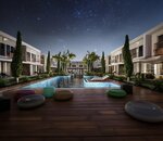 BauArt (İstanbul, Ataşehir, Atatürk Mah., Sedef Cad., 27), i̇nşaat firmaları  İstanbul'dan