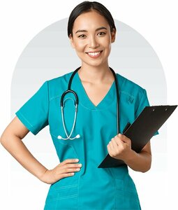 Al Bayan (191/2, Naif Street, Deira, Dubai), tıp merkezleri ve klinikler  Dubai'den