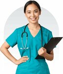Al Bayan (191/2, Naif Street, Deira, Dubai), tıp merkezleri ve klinikler  Dubai'den