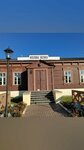 Козлова Засека (Tula, posyolok Skuratovskiy, posyolok Stantsionny), toplu taşıma durağı  Tula'dan