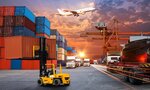 Mustafa Ashqar Trading, Warehouse (3A, 2 Street, Umm Ramool, Deira, Dubai), gemicilik ekipmanları firmaları  Dubai'den