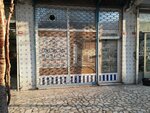 Onurcan Mobilya (Yenibosna Merkez Mah., Kerem 1 Sok., No:10C, Bahçelievler, İstanbul), mobilya tamir, tadilat  İstanbul'dan