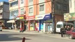 Özberk İletişim (Vatan Mah., 93016 Nolu Cad., No:94A, Şahinbey, Gaziantep), gsm operatörleri  Gaziantep'ten