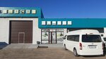 Asiatransparts (Atyraý qalalyq ákimdigi, Qaıyrshaqty aýyldyq okrýgi, Juldyz yqsham aýdany, ulitsa Sadyka Amanzholova, 16), otomobil yedek parçaları  Atırav eyaletinden