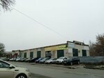 Virazh-Avto (Chichkanova Street No:2), otomobil yedek parçaları  Tambov'dan